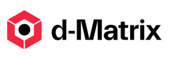 News - d-Matrix