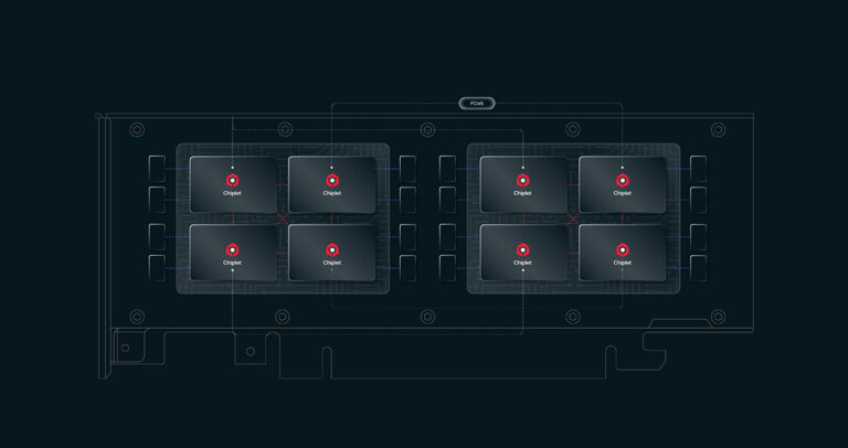 Latest News & Updates on AI Computing Solutions – d-Matrix