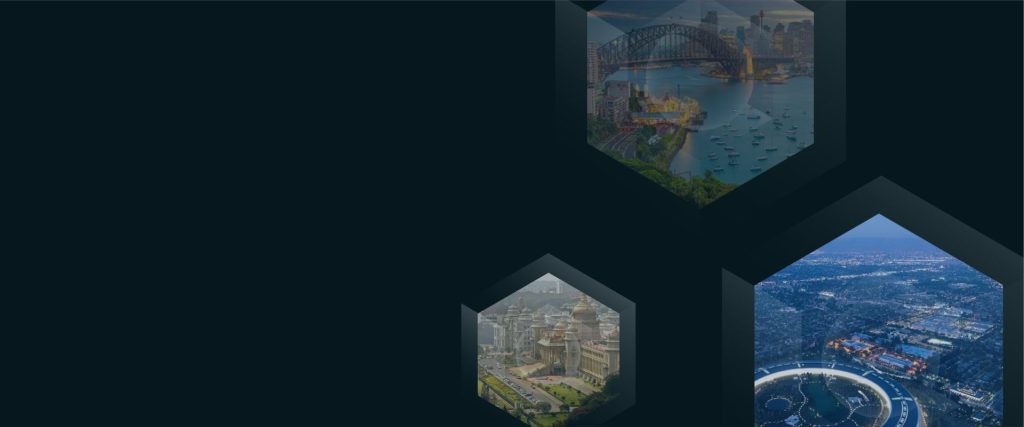 Join d-Matrix | Careers in AI Innovation and Technology