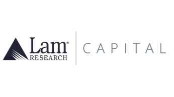 About d-Matrix | Innovators in AI Compute Solutions & Technology