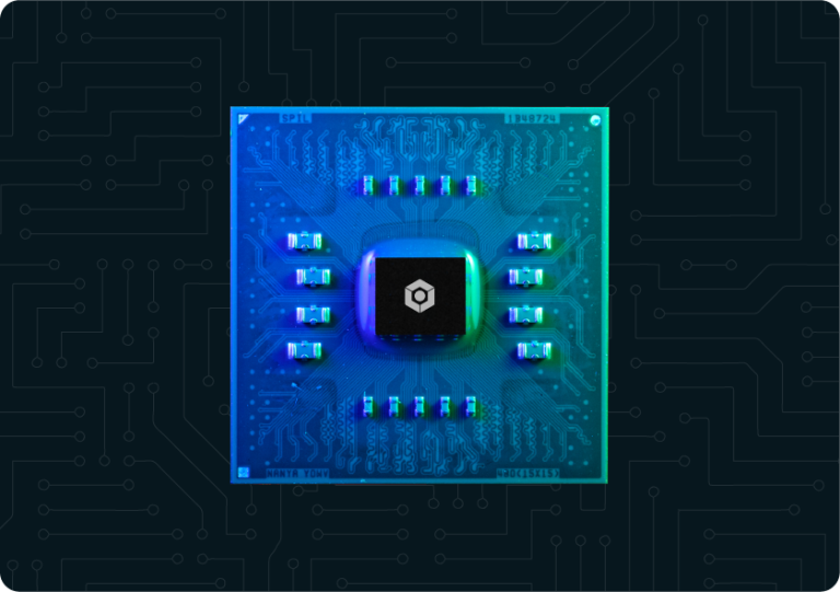 Advanced AI Hardware & Software Solutions | d-Matrix AI