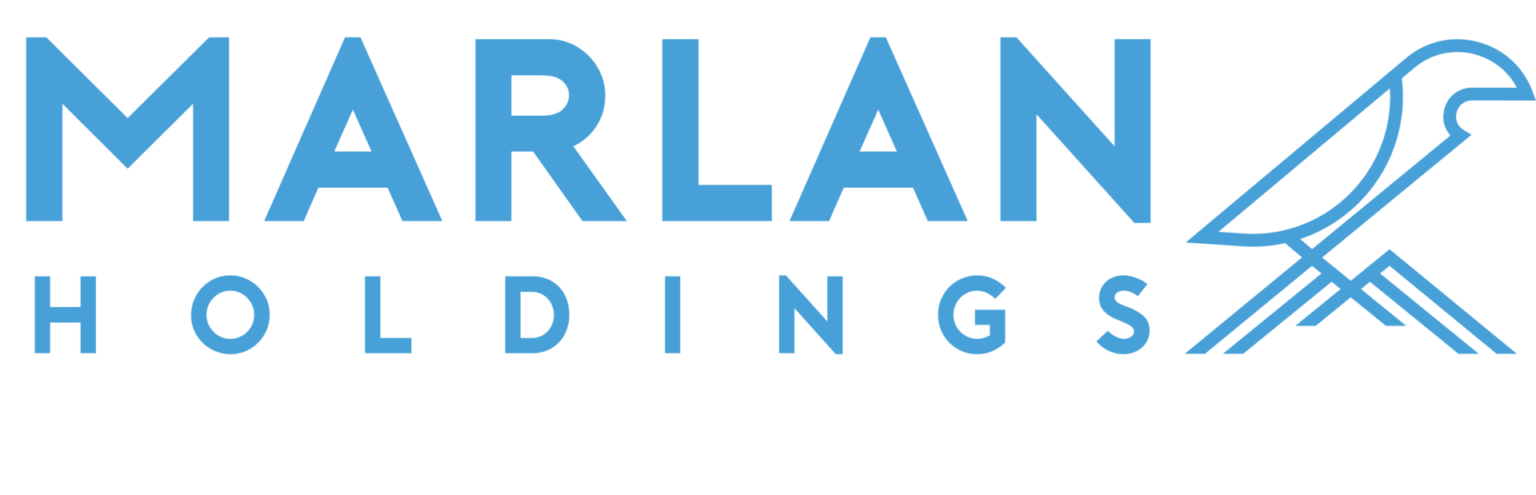 About d-Matrix | Innovators in AI Compute Solutions & Technology