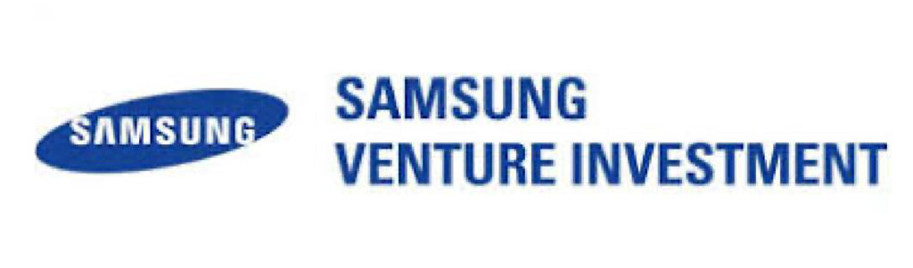 About d-Matrix | Innovators in AI Compute Solutions & Technology