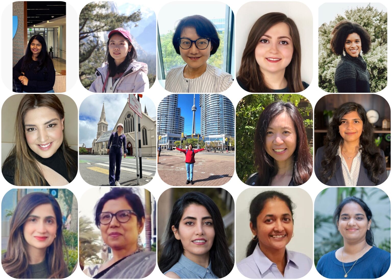 d-Matrix - Ultra-low Latency Batched Inference for Generative AI