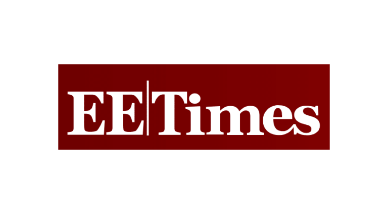 d-Matrix - Ultra-low Latency Batched Inference for Generative AI