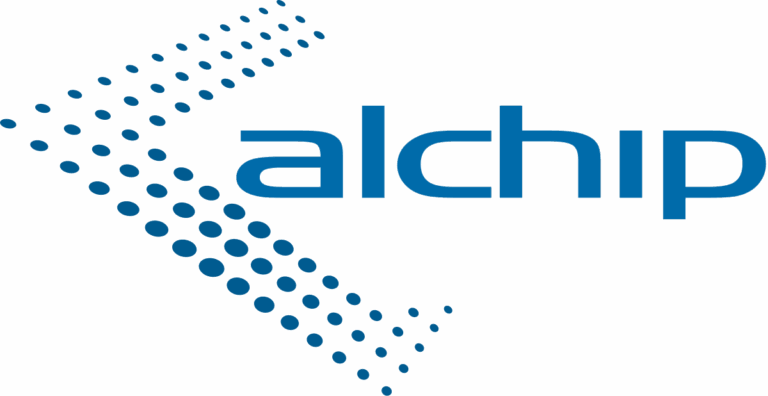 d-Matrix and Alchip Announce Collaboration on World's First 3D DRAM ...